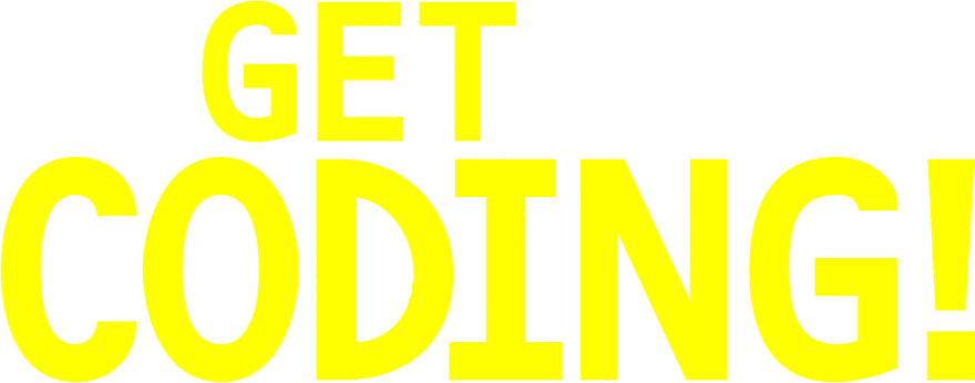 Missions For Book 2 Get Coding